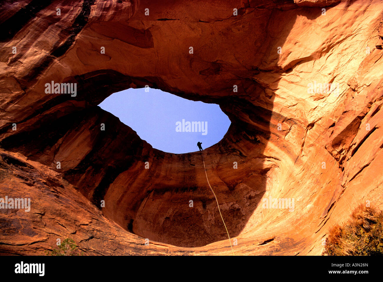 Cowboy fliege -Fotos und -Bildmaterial in hoher Auflösung – Alamy