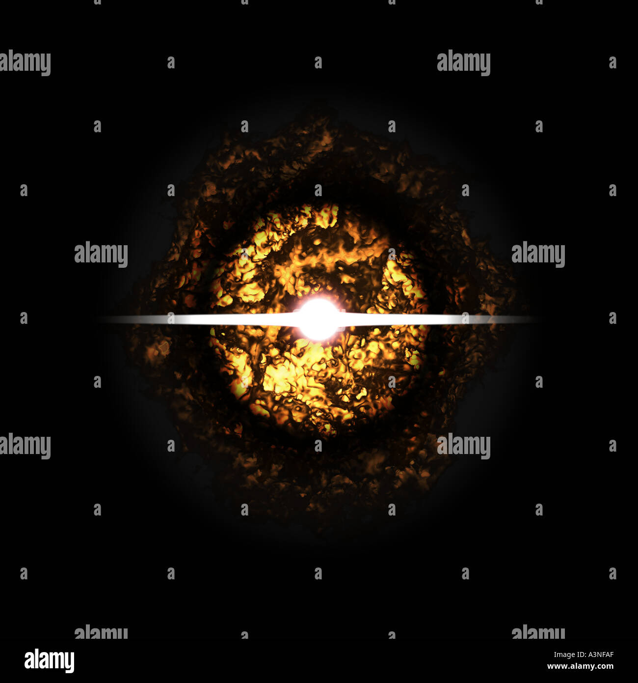 Explosion concept -Fotos und -Bildmaterial in hoher Auflösung – Alamy