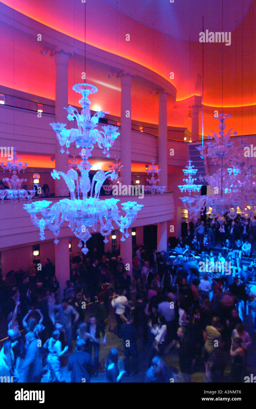 Goya berlin -Fotos und -Bildmaterial in hoher Auflösung – Alamy