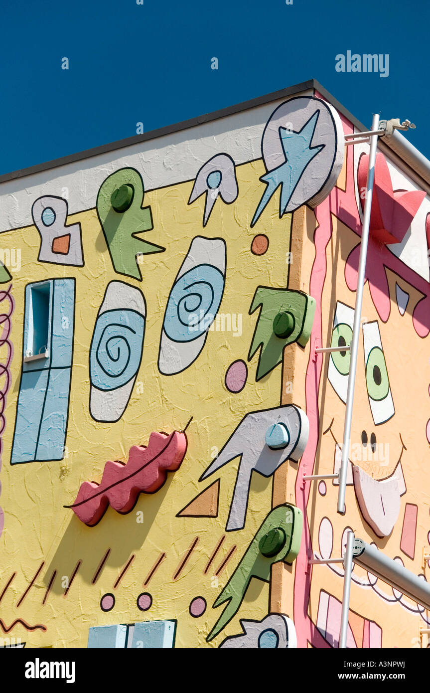 Happy rizzi house europe -Fotos und -Bildmaterial in hoher Auflösung ...