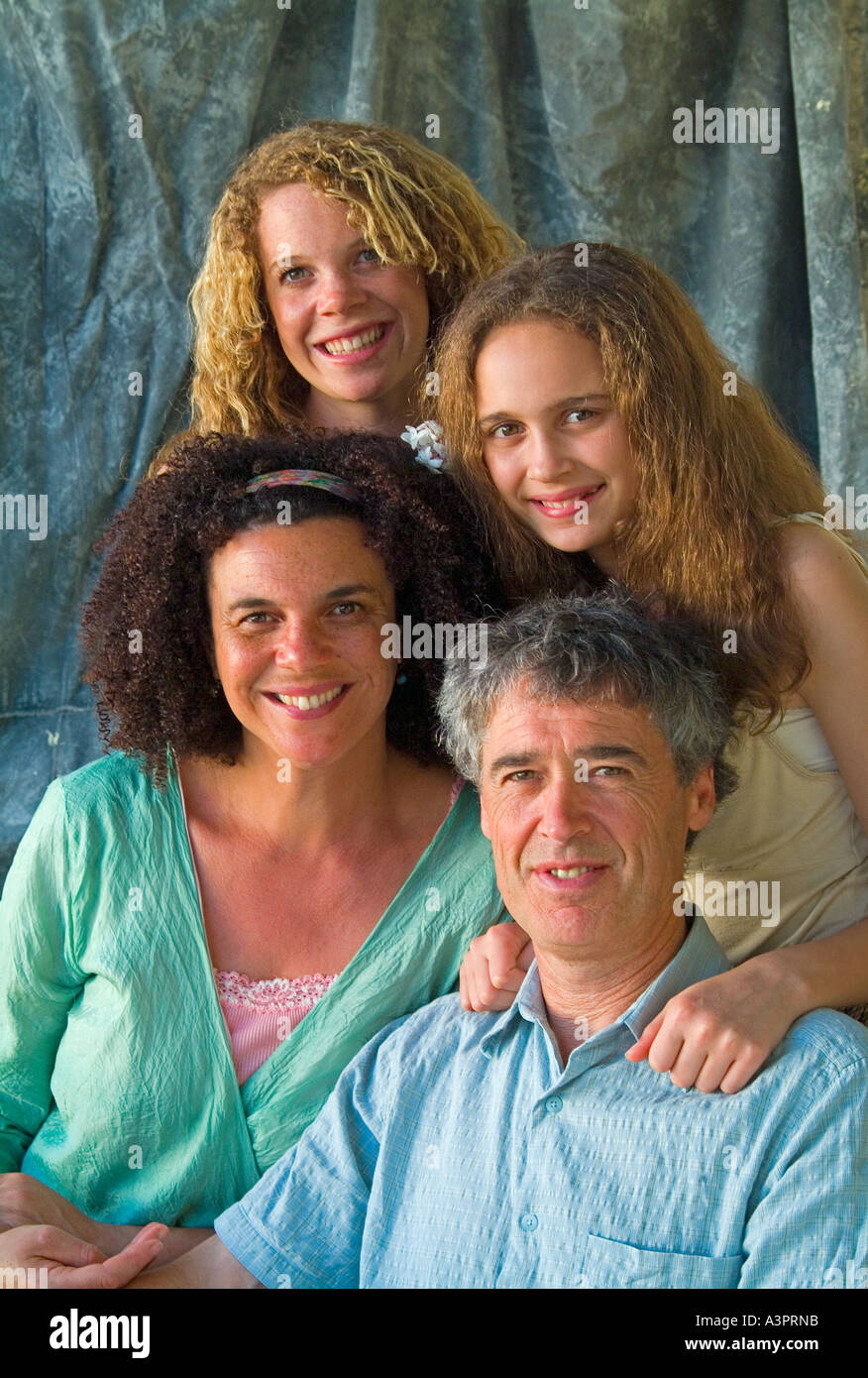 Afrikanischer abstammung -Fotos und -Bildmaterial in hoher Auflösung – Alamy