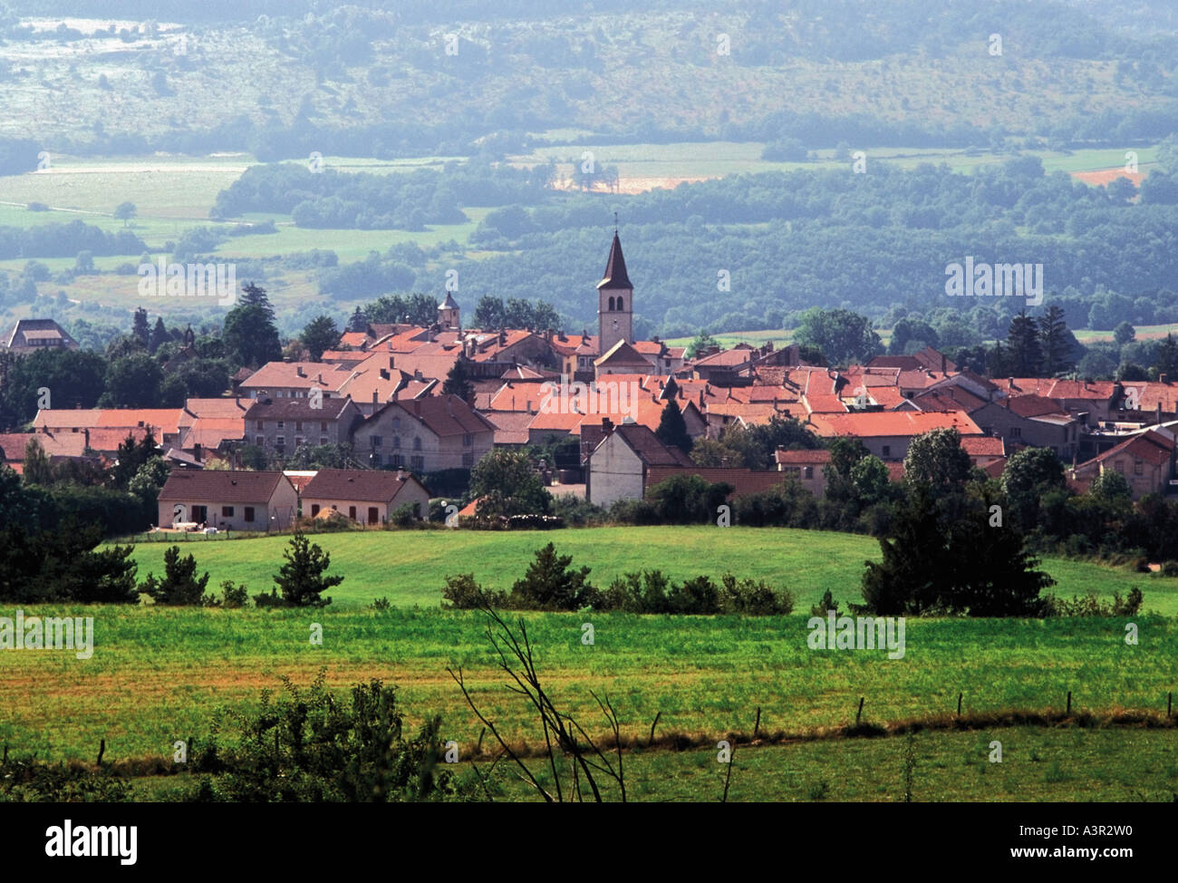 Lembach alsace -Fotos und -Bildmaterial in hoher Auflösung – Alamy