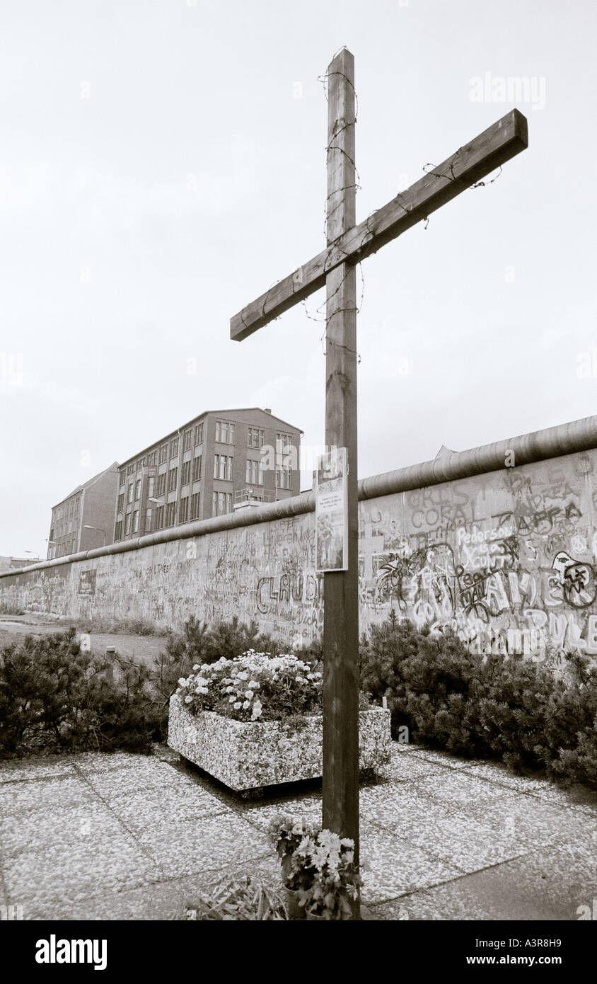 Peter fechter -Fotos und -Bildmaterial in hoher Auflösung – Alamy