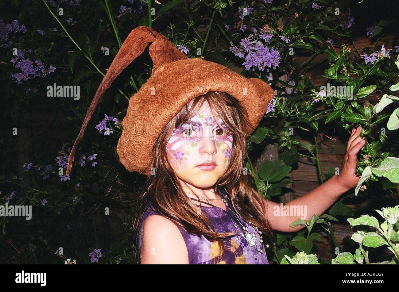 Von kind gemalt -Fotos und -Bildmaterial in hoher Auflösung – Alamy