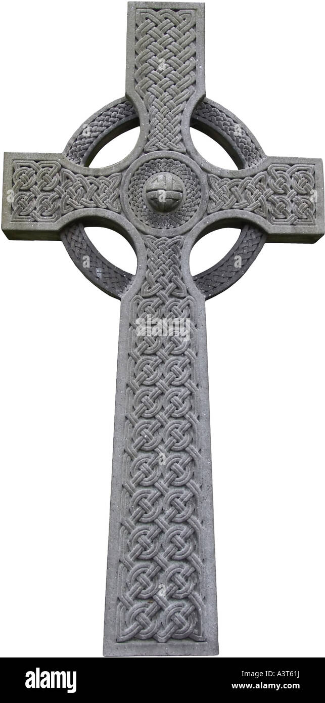 Keltische ornamente -Fotos und -Bildmaterial in hoher Auflösung – Alamy