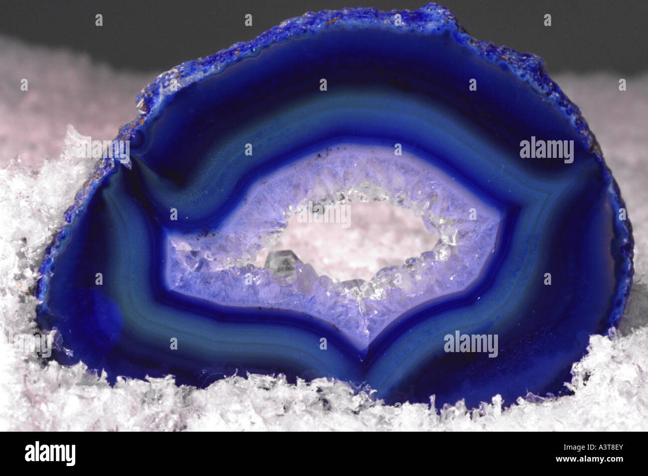 Naturstein pracht -Fotos und -Bildmaterial in hoher Auflösung – Alamy