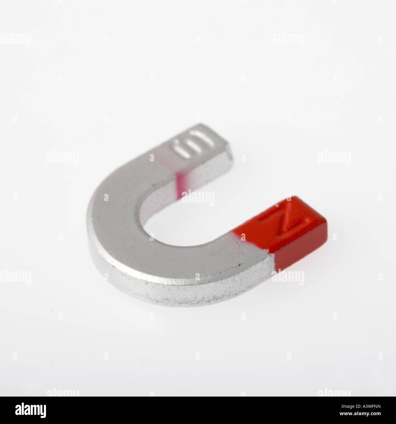 A magnet Stockfotos und -bilder Kaufen - Alamy