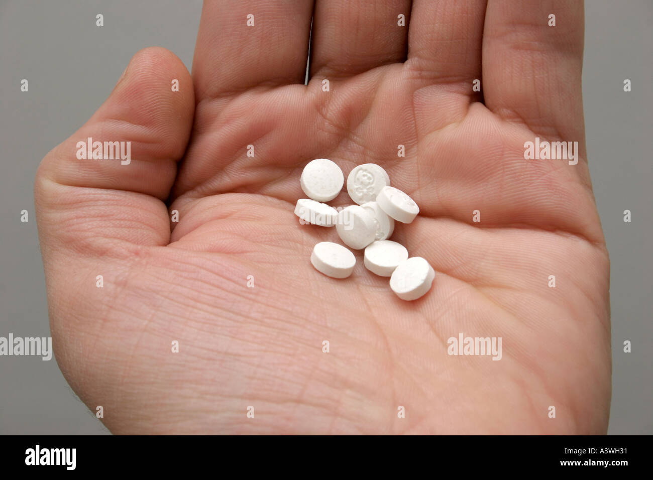 Ecstacy tablets -Fotos und -Bildmaterial in hoher Auflösung – Alamy