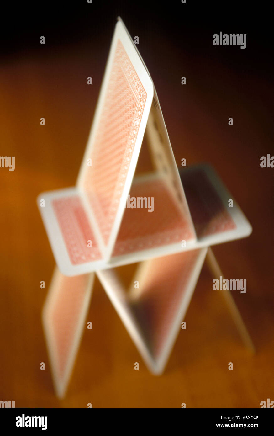 Karte 2004 -Fotos und -Bildmaterial in hoher Auflösung – Alamy