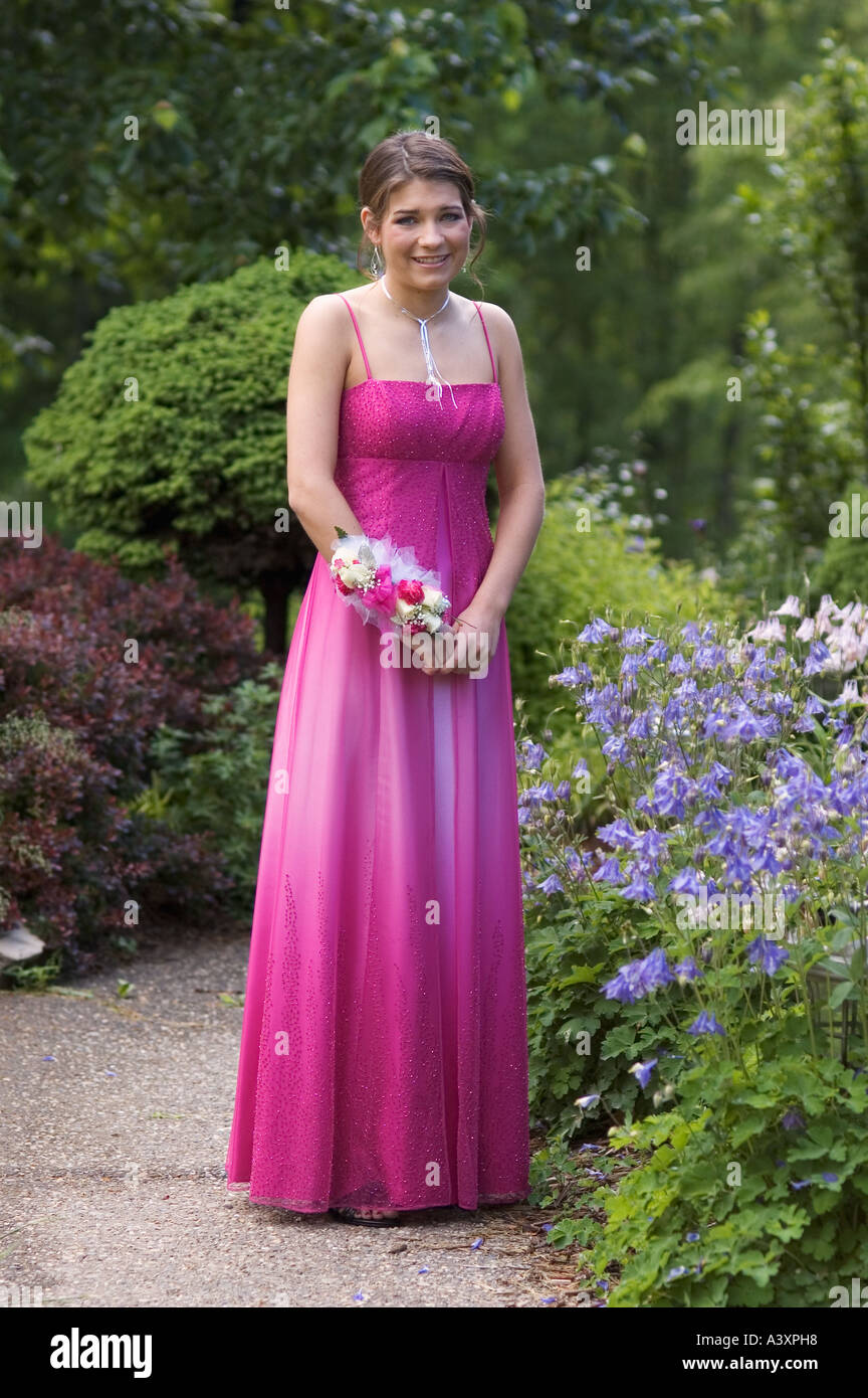 Die abschlussball -Fotos und -Bildmaterial in hoher Auflösung – Alamy