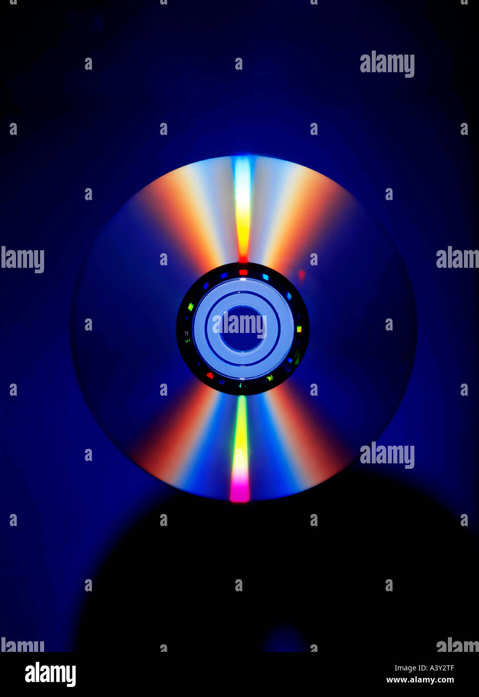 Rom cartridge -Fotos und -Bildmaterial in hoher Auflösung – Alamy