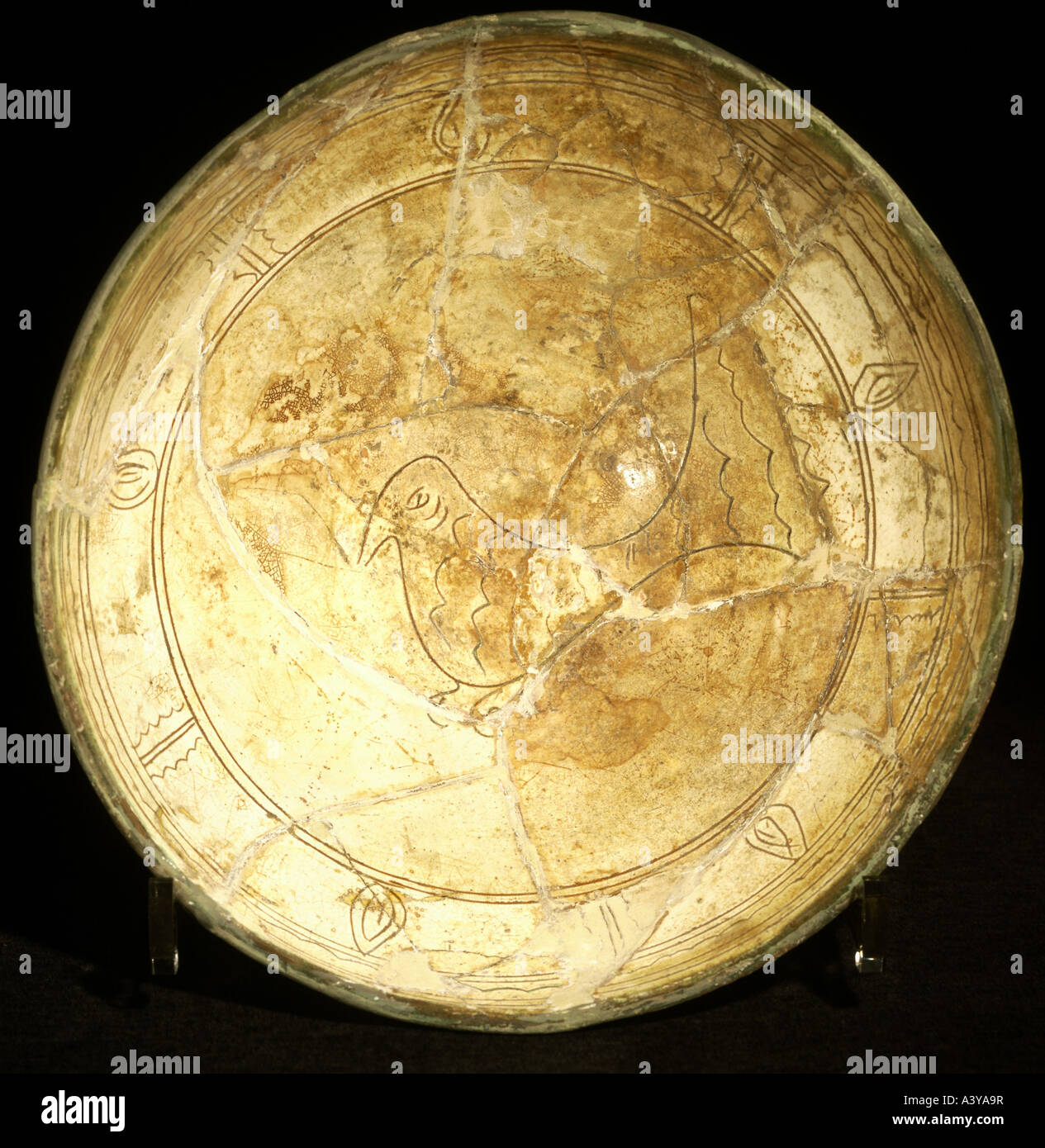 Wichmann Stockfotos und -bilder Kaufen - Alamy