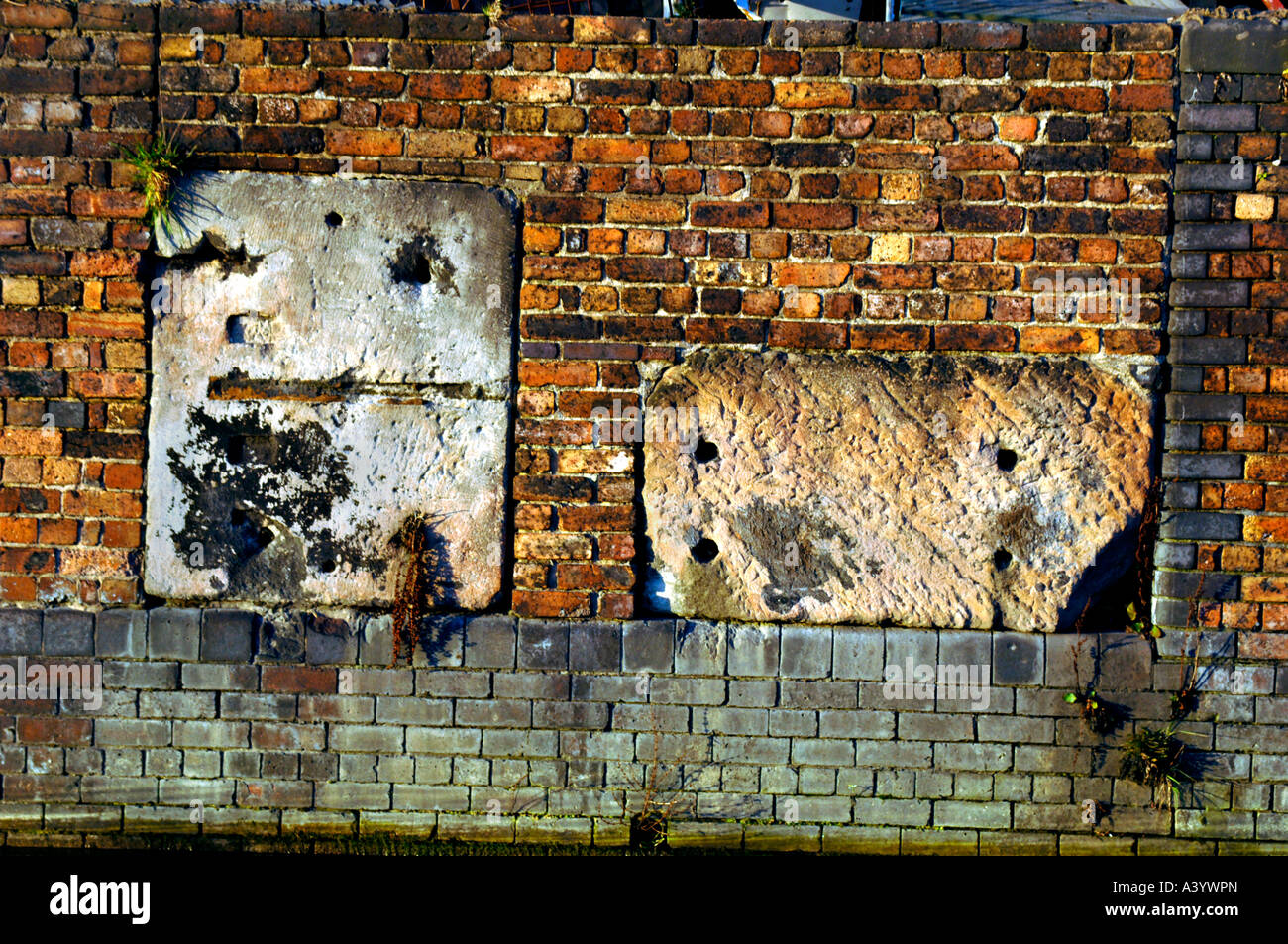 Muster und texturen -Fotos und -Bildmaterial in hoher Auflösung – Alamy