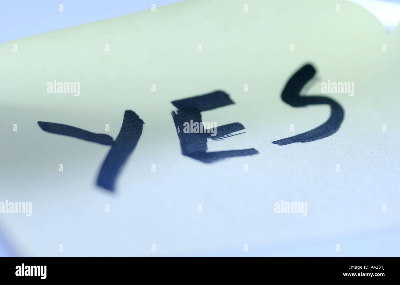 Ja wir erinnern uns -Fotos und -Bildmaterial in hoher Auflösung – Alamy