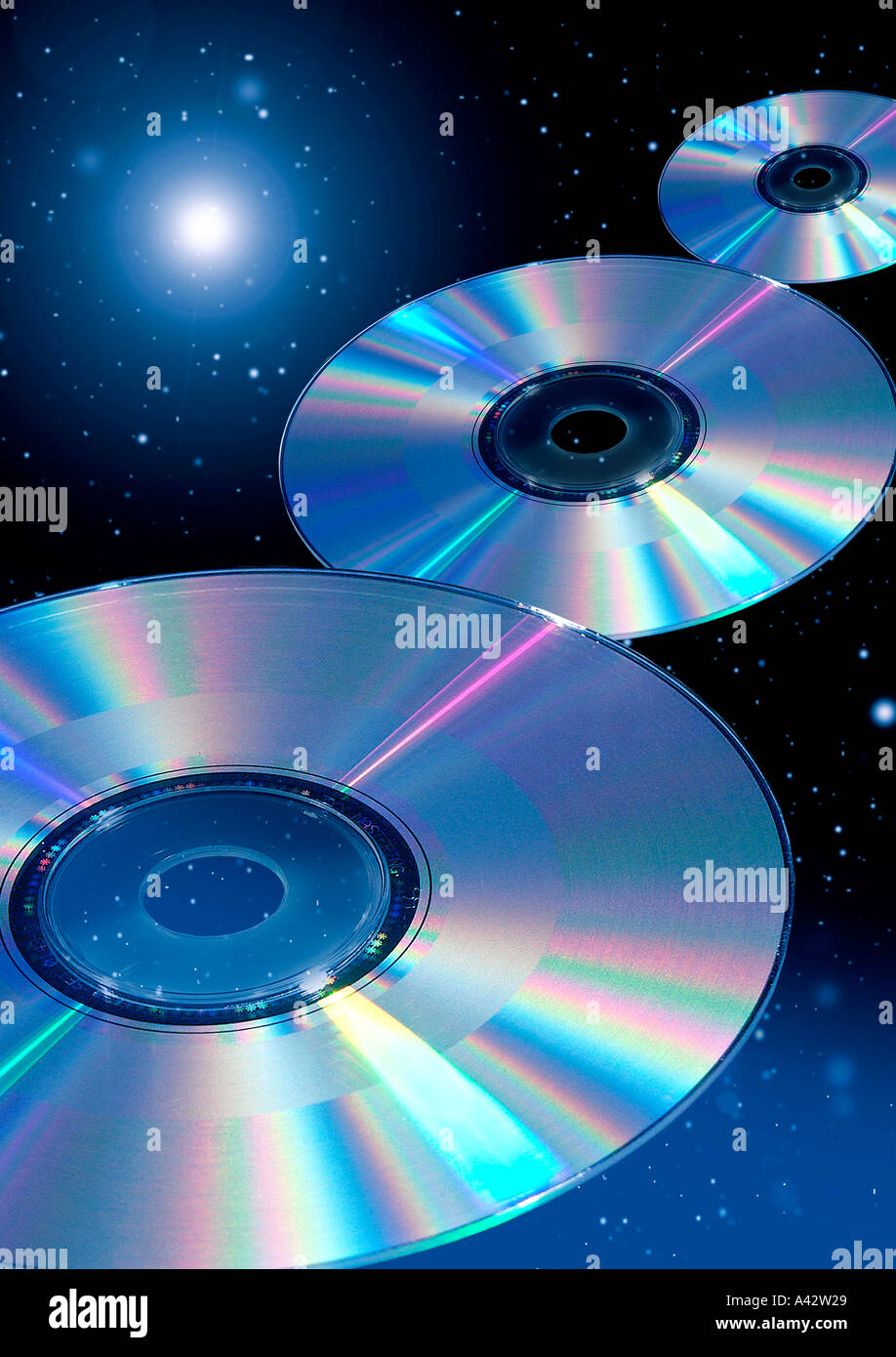 Digital vielseitig -Fotos und -Bildmaterial in hoher Auflösung – Alamy