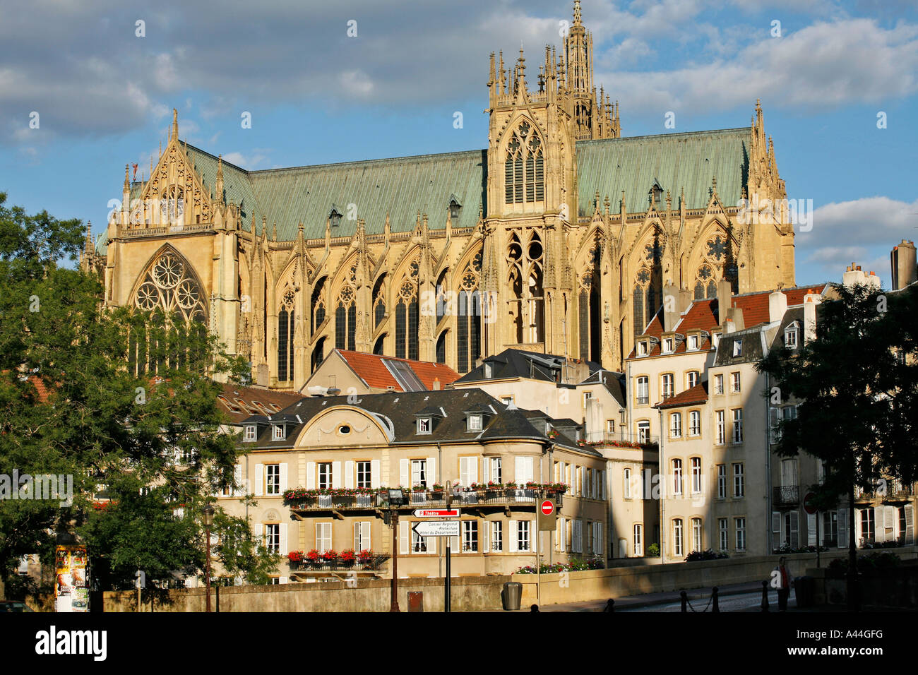 Lorraine symbol -Fotos und -Bildmaterial in hoher Auflösung – Alamy