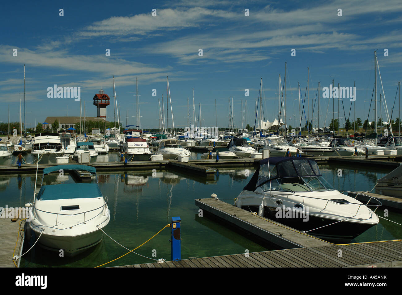 Bilder vom eriesee -Fotos und -Bildmaterial in hoher Auflösung – Alamy