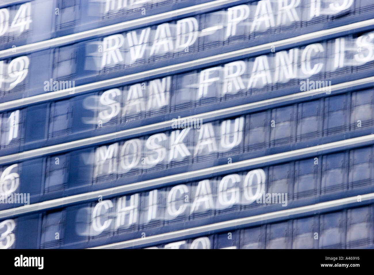 Ein infozeichen -Fotos und -Bildmaterial in hoher Auflösung – Alamy