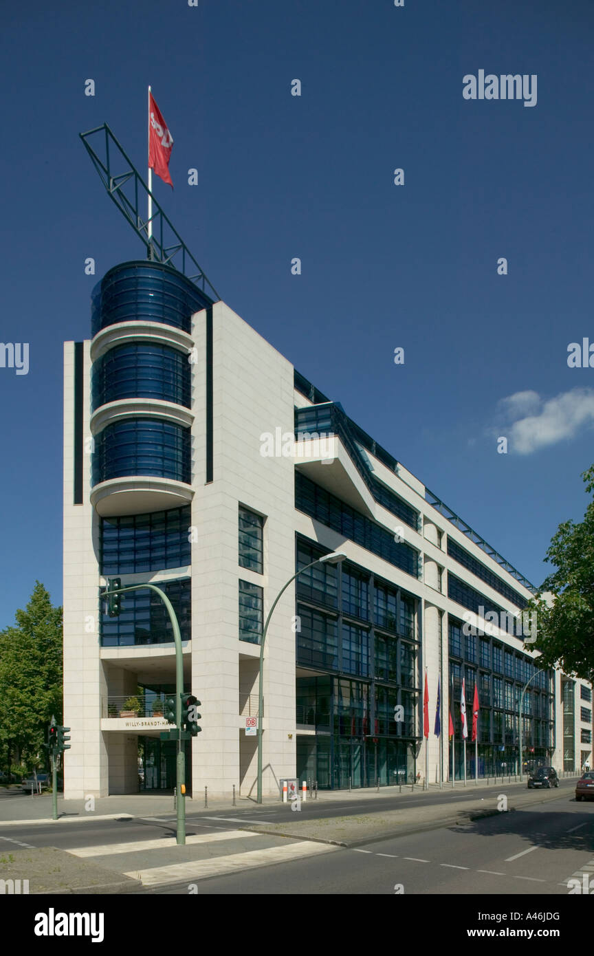 Demokratische parteizentrale -Fotos und -Bildmaterial in hoher ...