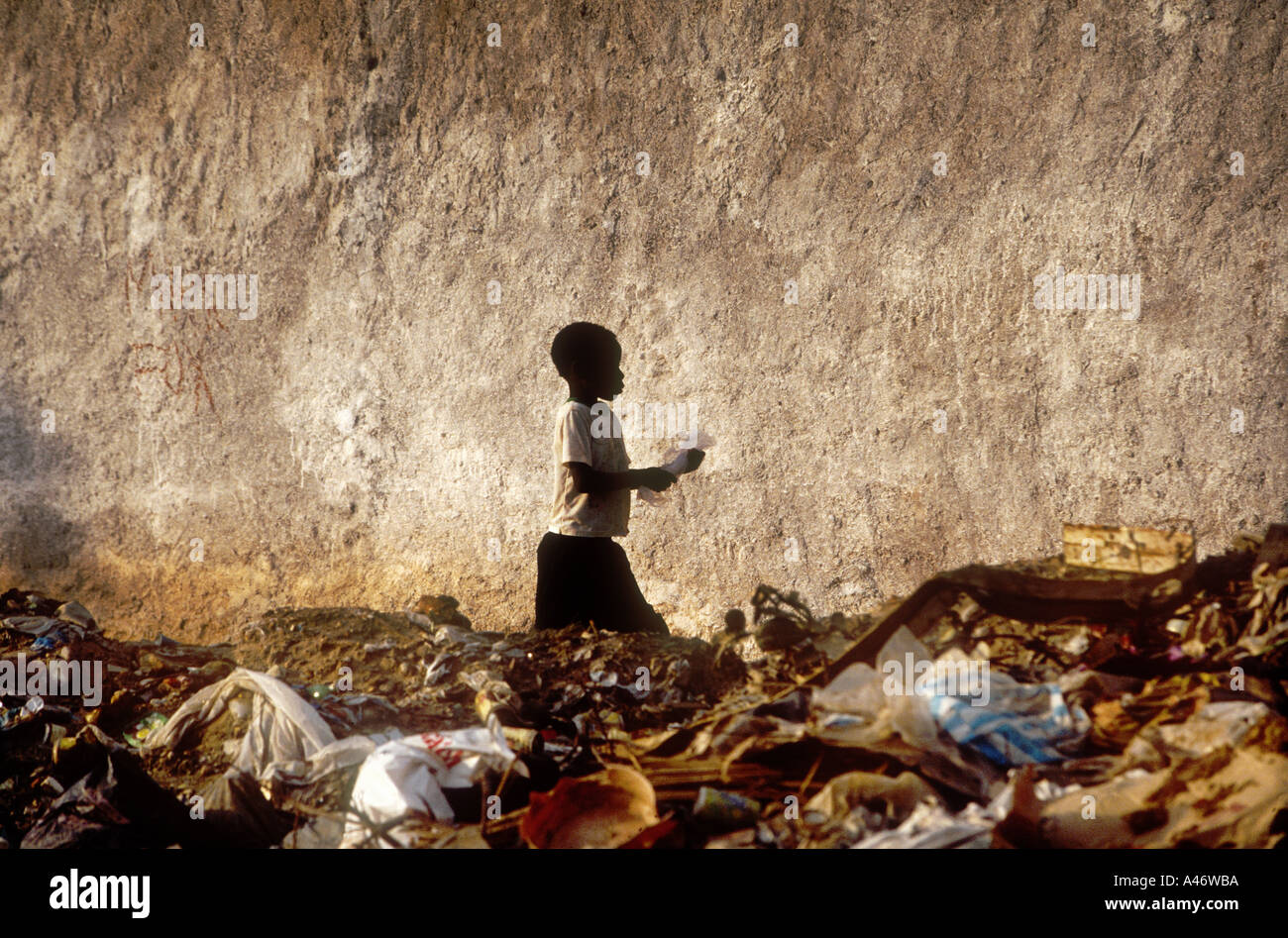 Prenda luanda -Fotos und -Bildmaterial in hoher Auflösung – Alamy