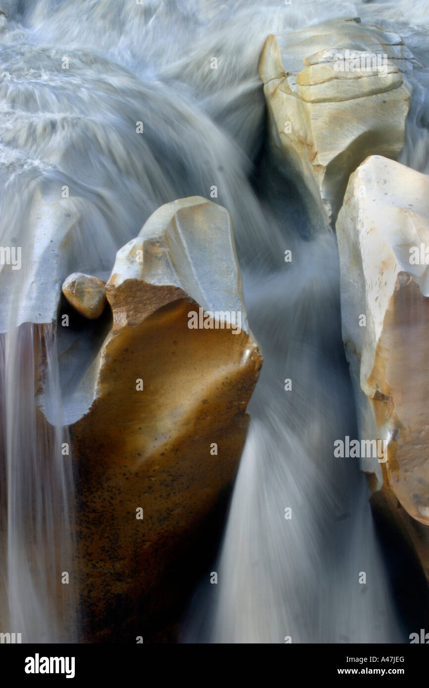 Quelle Von Ganges Stockfotos und -bilder Kaufen - Alamy