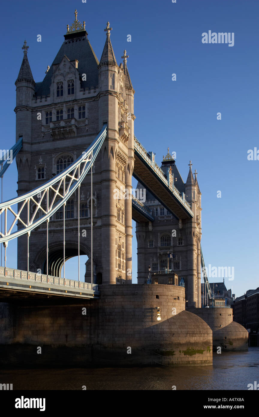 Architekt Horace Jones Stockfotos und -bilder Kaufen - Alamy