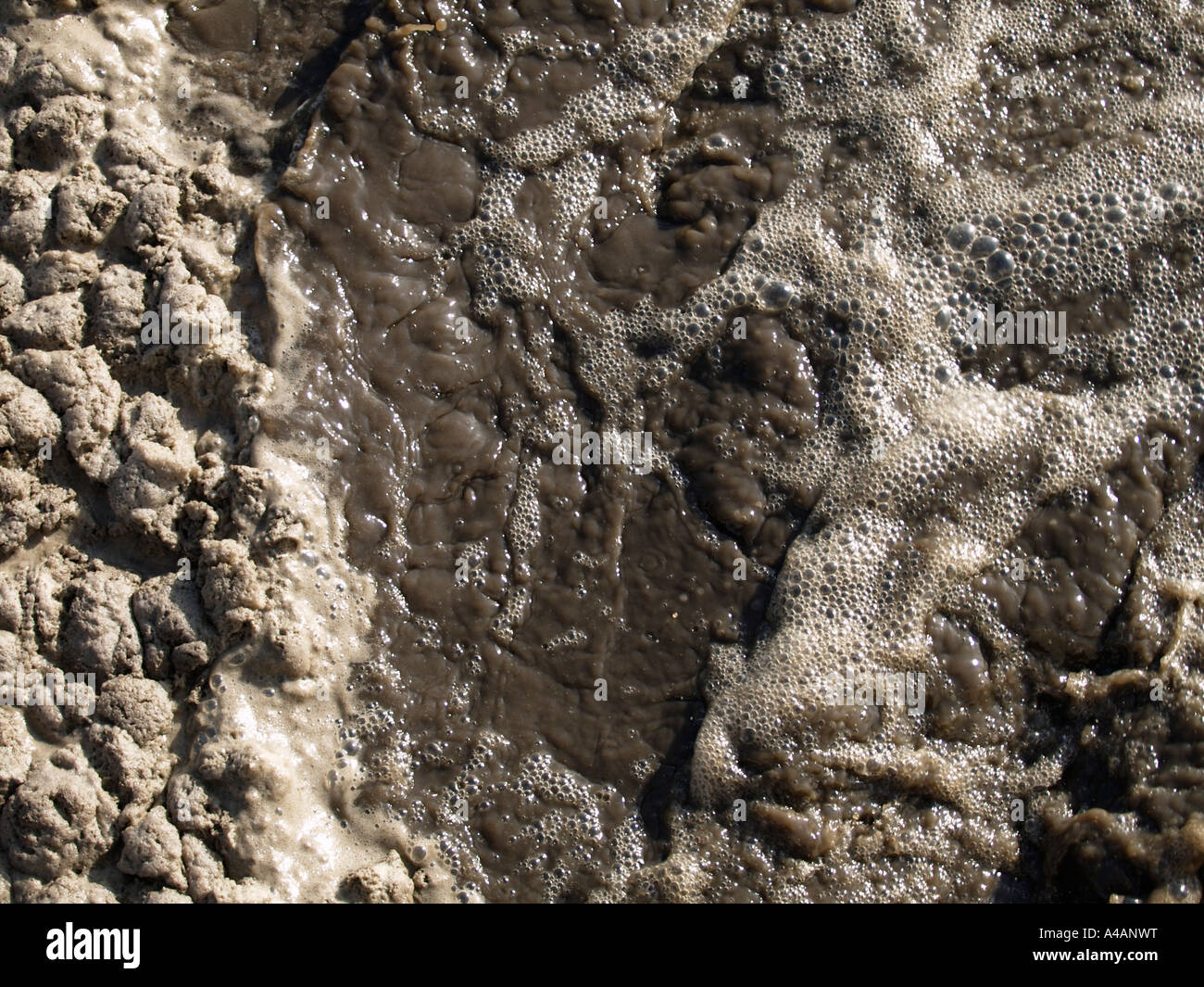 Schlick technik -Fotos und -Bildmaterial in hoher Auflösung – Alamy