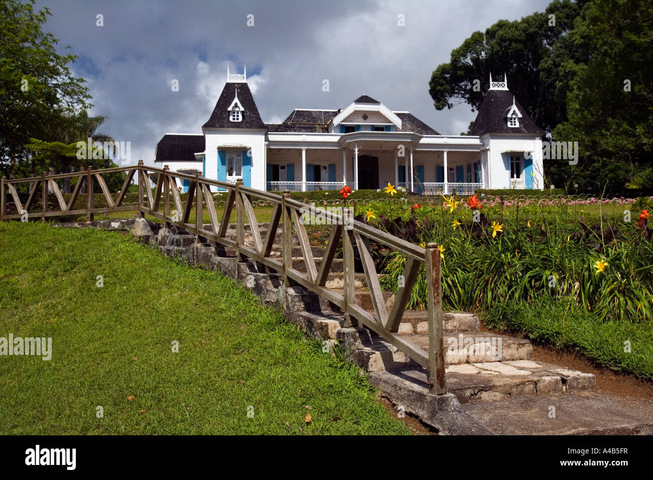 Mauritius curepipe -Fotos und -Bildmaterial in hoher Auflösung - Seite ...
