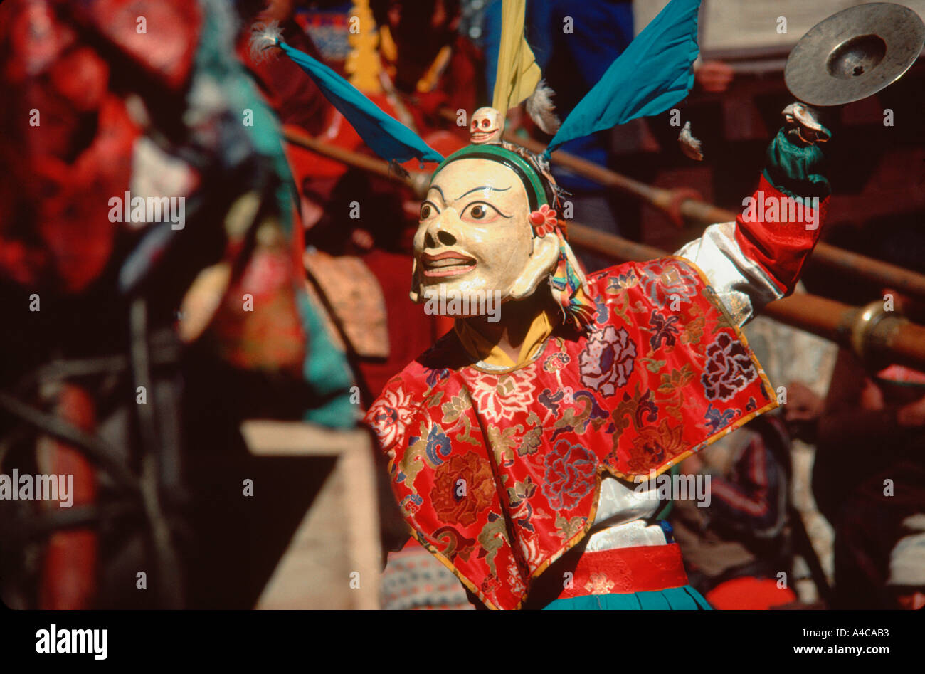 Manene ritual -Fotos und -Bildmaterial in hoher Auflösung – Alamy