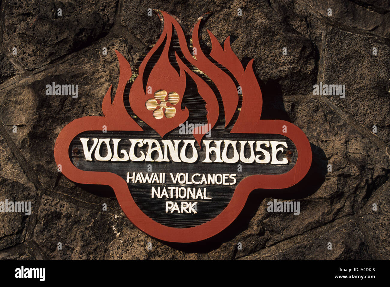 Das vulkanhaus -Fotos und -Bildmaterial in hoher Auflösung – Alamy