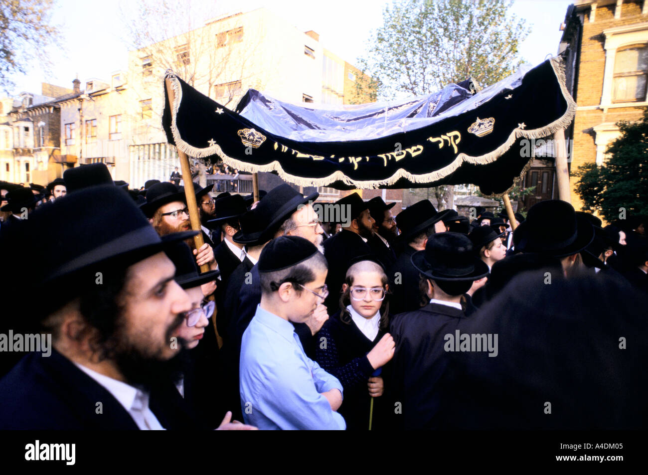 Juden kippa -Fotos und -Bildmaterial in hoher Auflösung – Alamy