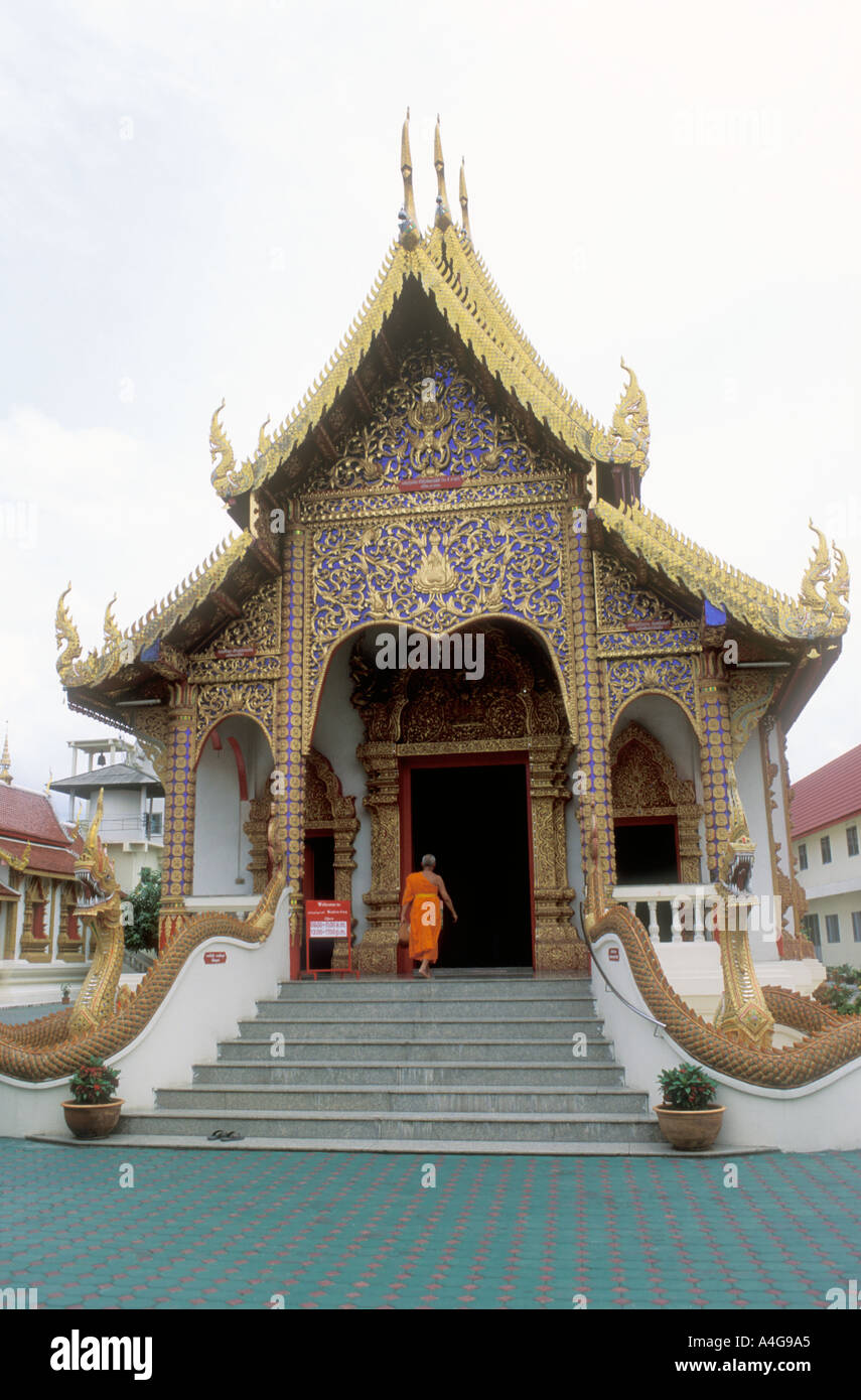 Eung -Fotos und -Bildmaterial in hoher Auflösung – Alamy