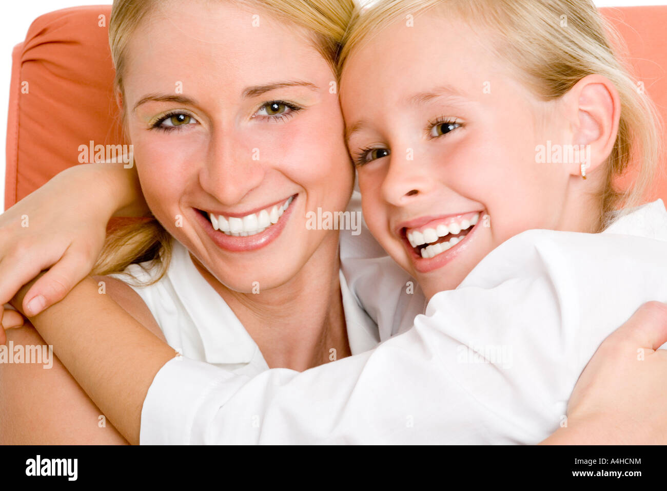 Nestle tochter -Fotos und -Bildmaterial in hoher Auflösung – Alamy