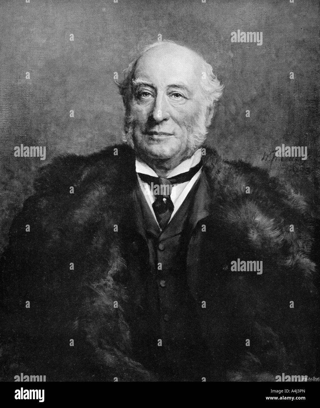 Edward letchworth -Fotos und -Bildmaterial in hoher Auflösung – Alamy