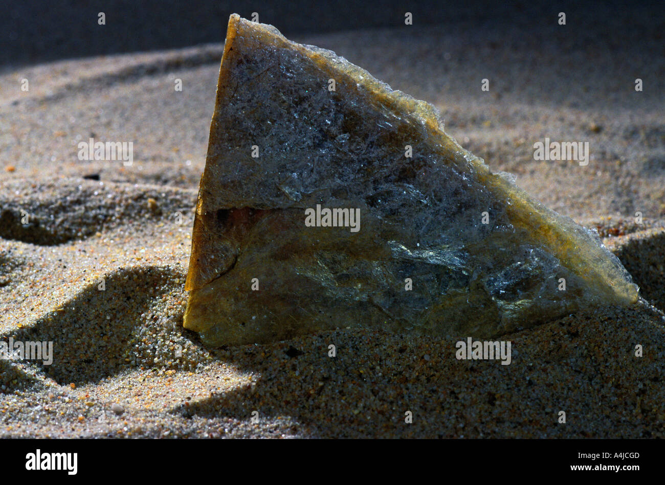 Gestein schiefer -Fotos und -Bildmaterial in hoher Auflösung – Alamy