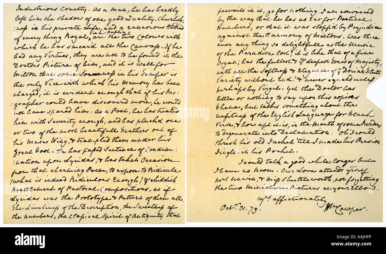 John unwin -Fotos und -Bildmaterial in hoher Auflösung – Alamy