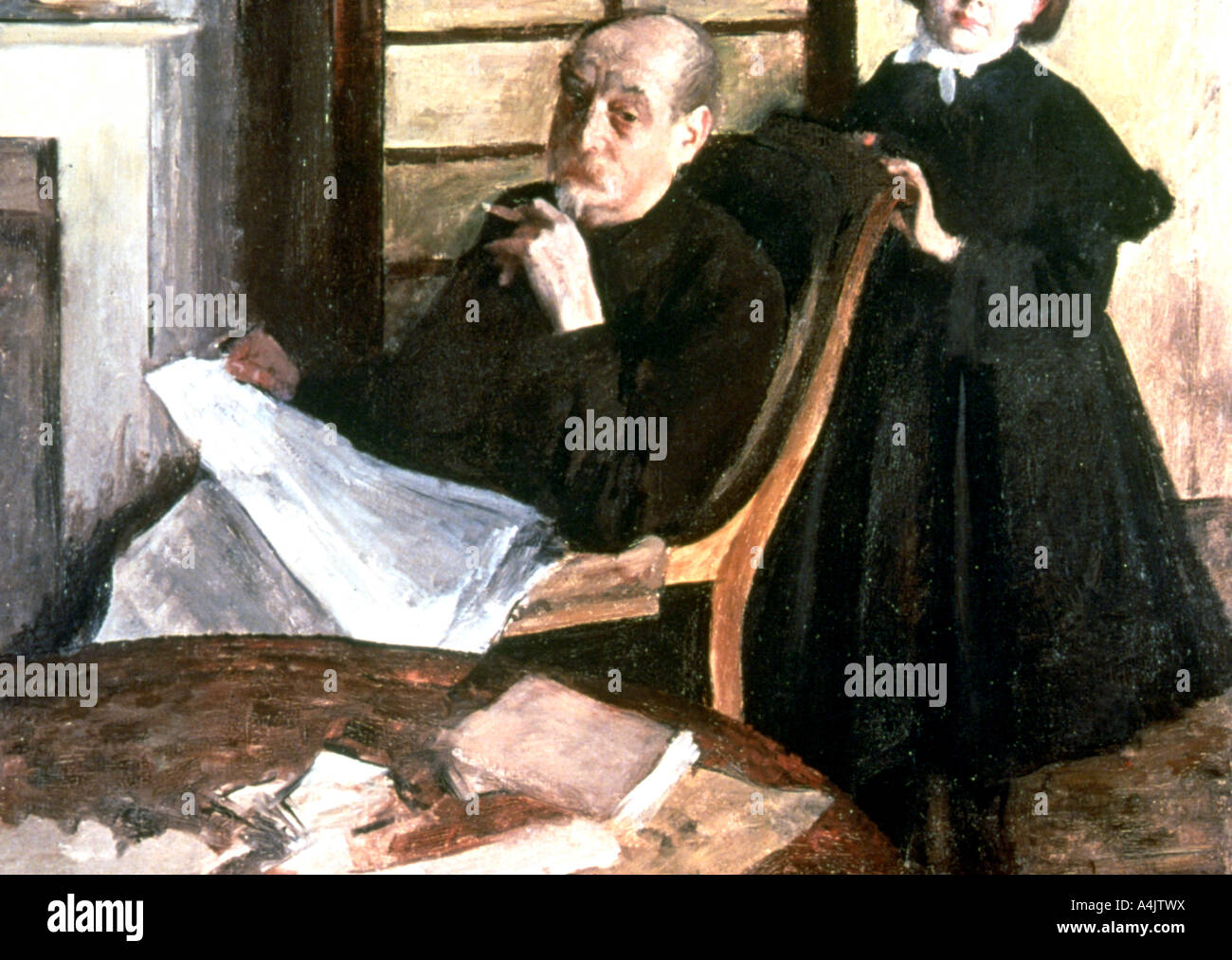 Onkel nichte -Fotos und -Bildmaterial in hoher Auflösung – Alamy