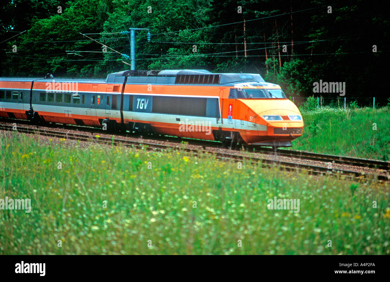 Tgv logo -Fotos und -Bildmaterial in hoher Auflösung - Seite 2 - Alamy