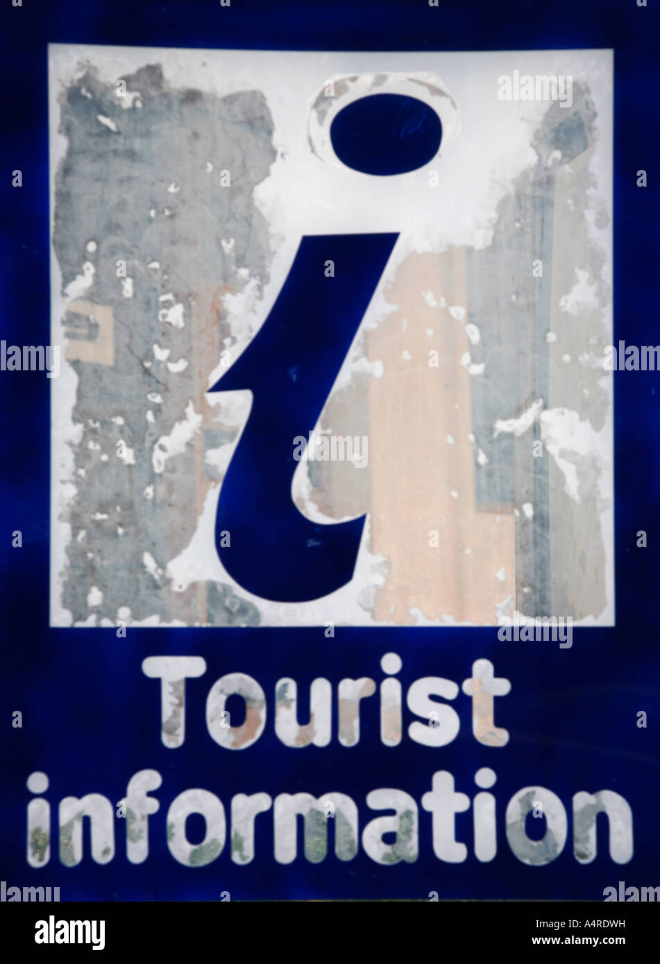 Eine Info Stockfotos und -bilder Kaufen - Alamy