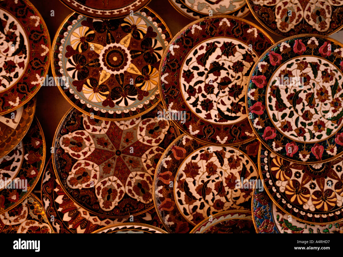 Athener keramik -Fotos und -Bildmaterial in hoher Auflösung – Alamy