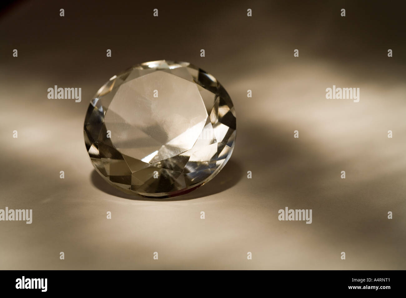 Diamant Schnitt Stockfotos und -bilder Kaufen - Alamy