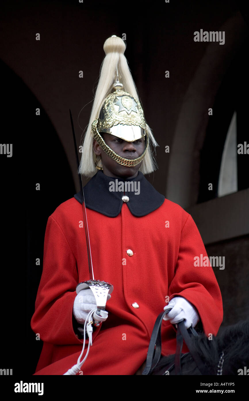 Schwarzer soldat -Fotos und -Bildmaterial in hoher Auflösung – Alamy