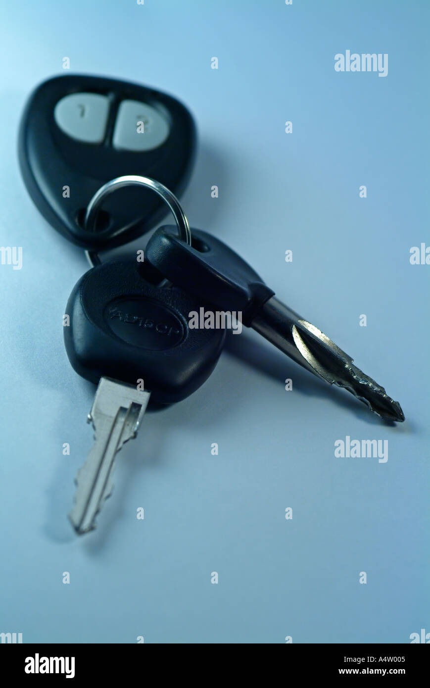 Ignition keys -Fotos und -Bildmaterial in hoher Auflösung – Alamy