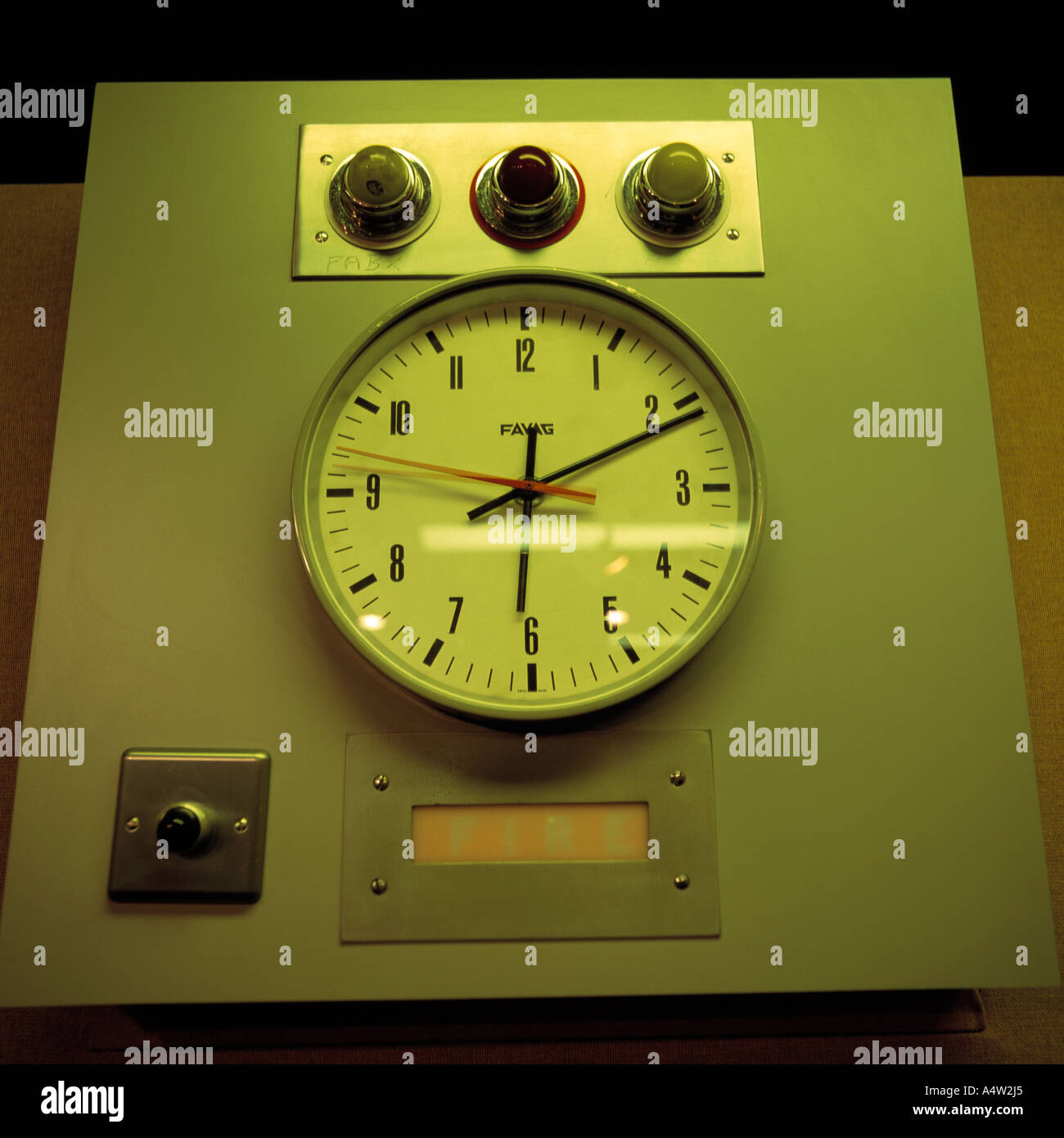 Bbc maida vale studios -Fotos und -Bildmaterial in hoher Auflösung – Alamy