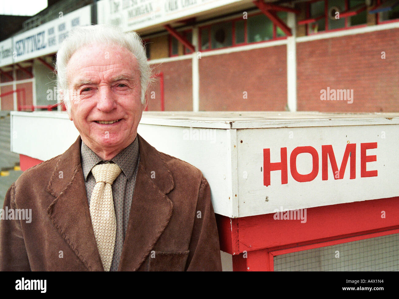 Der zauberer des dribbelns -Fotos und -Bildmaterial in hoher Auflösung ...
