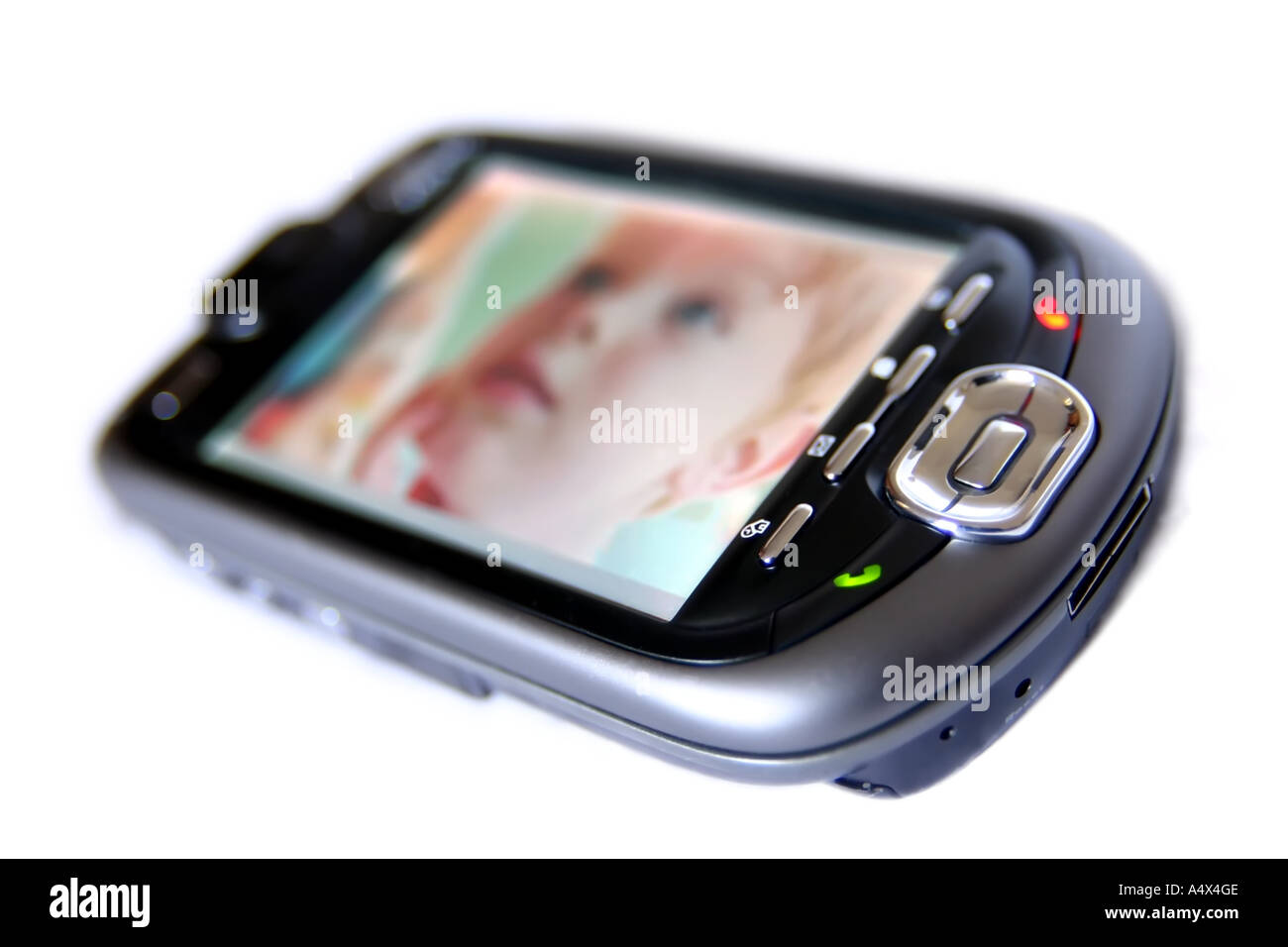 Old windows pc -Fotos und -Bildmaterial in hoher Auflösung – Alamy