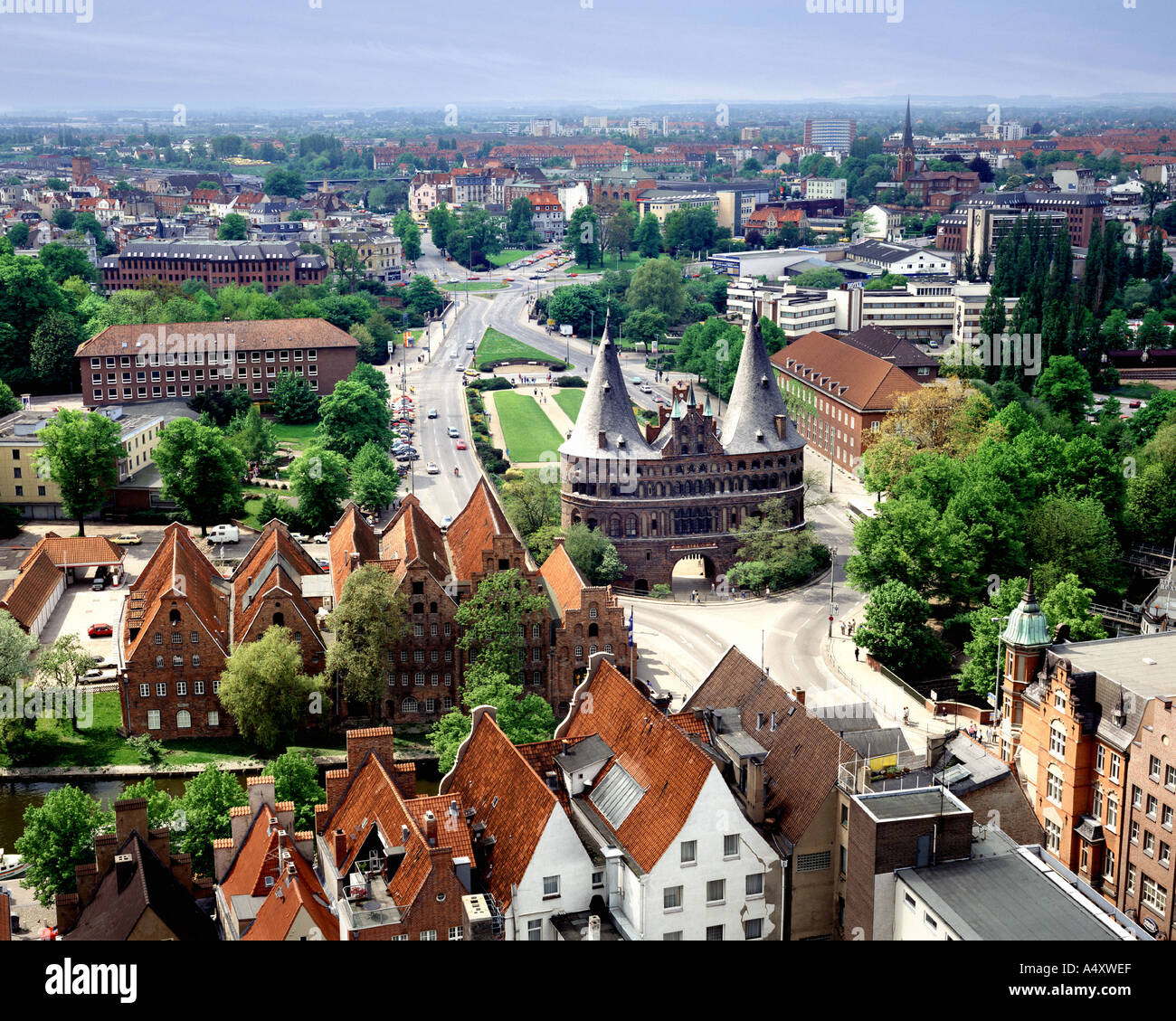 Unesco weltkulturerbe d -Fotos und -Bildmaterial in hoher Auflösung – Alamy