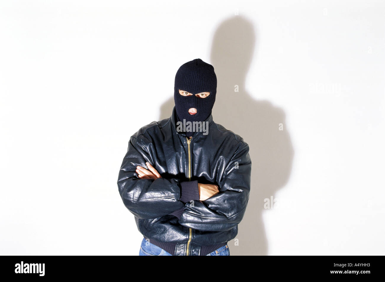 Gefährlicher verbrecher Stockfotos und -bilder Kaufen - Alamy