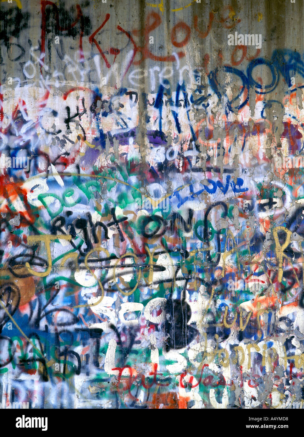 Delinquent gang -Fotos und -Bildmaterial in hoher Auflösung – Alamy