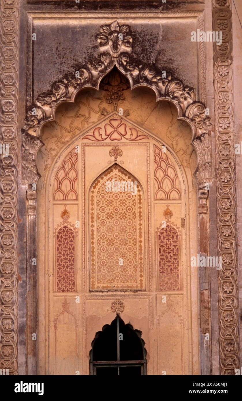 Asafai imambara -Fotos und -Bildmaterial in hoher Auflösung – Alamy
